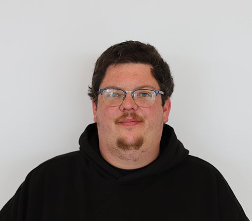 Meet Our Staff | Chevrolet GMC Dealership London, OH | Coughlin London